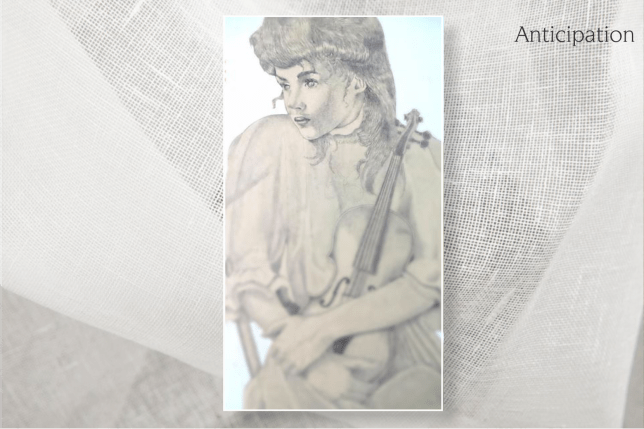 Artwork | David A. Crossman