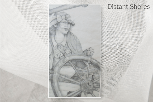 Artwork | David A. Crossman