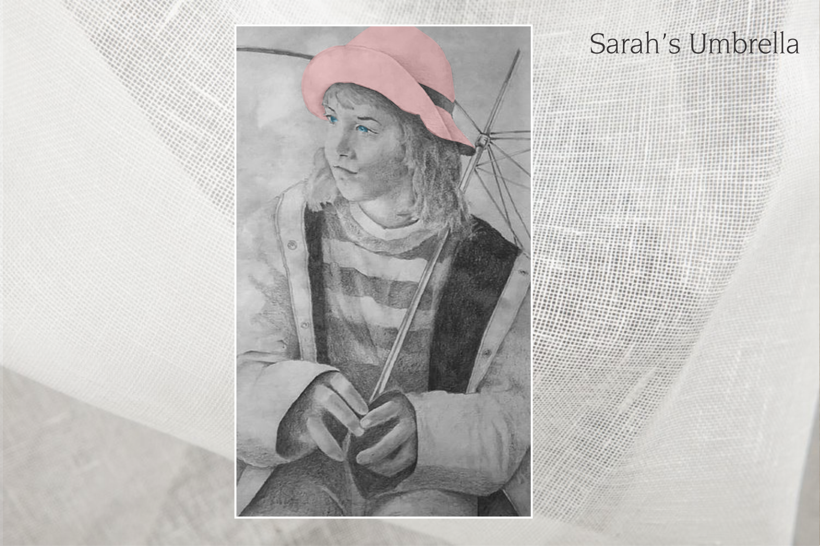 Artwork | David A. Crossman