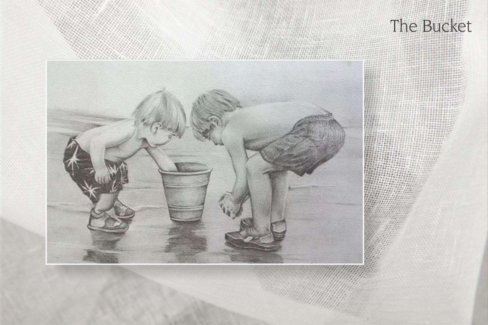 Artwork | David A. Crossman