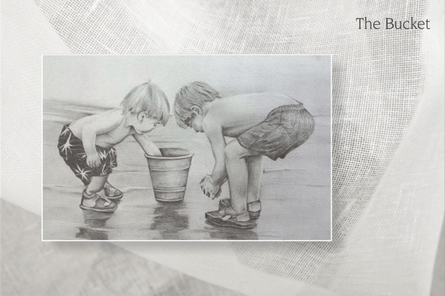 Artwork | David A. Crossman