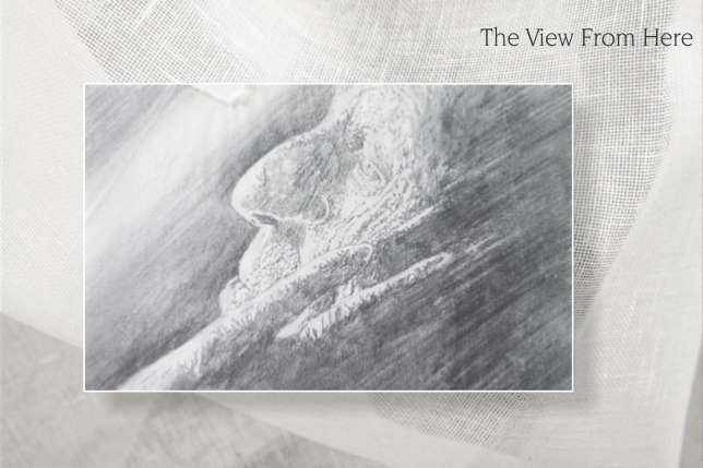 Artwork | David A. Crossman