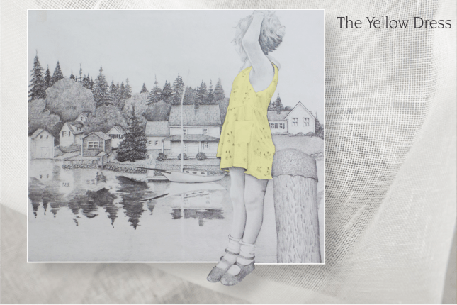 Artwork | David A. Crossman