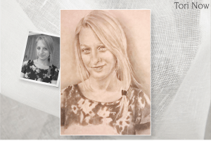 Artwork | David A. Crossman