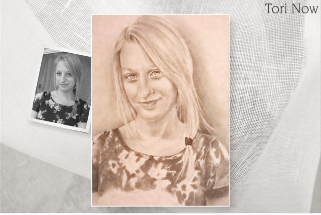 Artwork | David A. Crossman